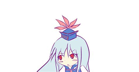 上白沢慧音 けーね先生 乙谷のイラスト Pixiv