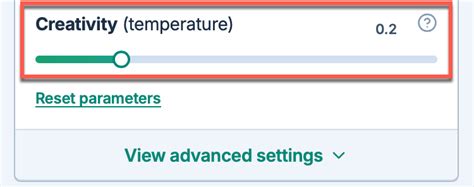 Rewrite In Bulk In Excel Gpt For Work Documentation