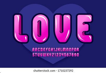 9 Thousand Font Sexy Royalty Free Images Stock Photos Pictures Shutterstock