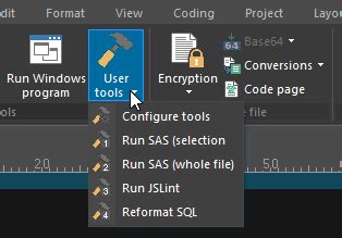 Configure Tools Ultraedit Wiki