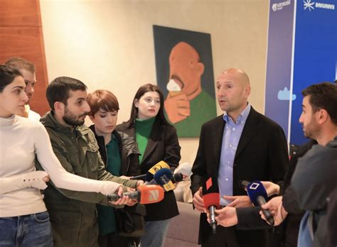 2023 წლის მსოფლიო ჩემპიონატის წარმდგენი კომპანია „სილქნეტია” Bpn Ge