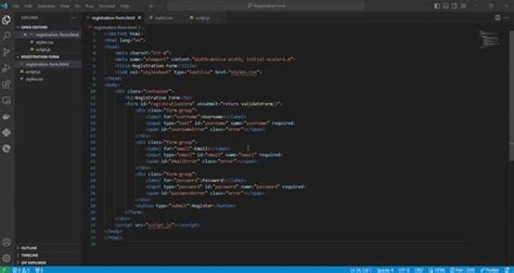 Sumit Agrahari On Linkedin Technohacksedutechofficial