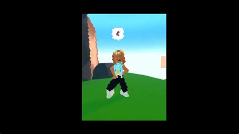 Roblox Edit Youtube