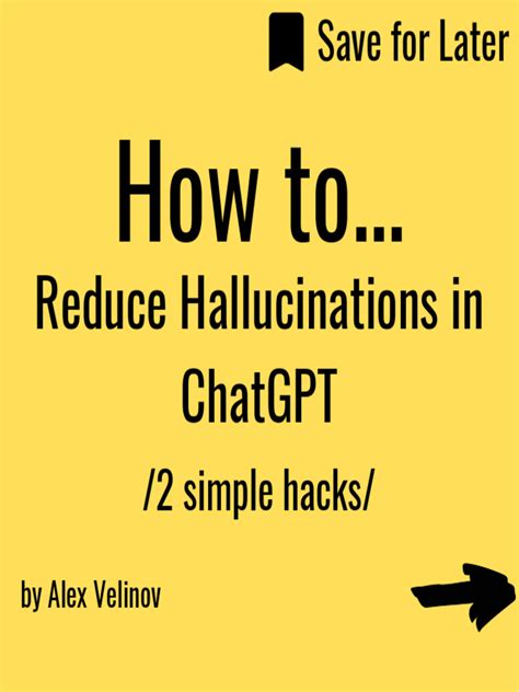 How To Reduce Hallucinations In Chatgpt 1704395657 Pdf