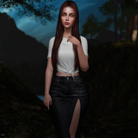 How Does Your Avatar Look Today Page 2360 Your Avatar Second