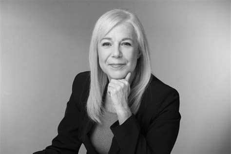 Adriana Yankelevich Registro