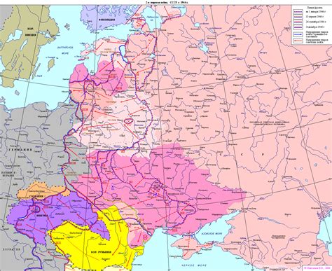 История Германии The History Of Germany