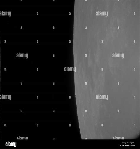 6074 Black and White Stock Photos & Images - Alamy