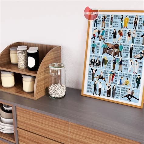 Stepbrothers Etsy