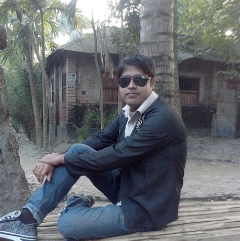 পদ্ম ফুল