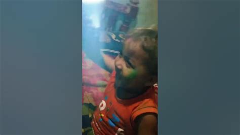 C I D Baccha Chor Shorts Video Youtube