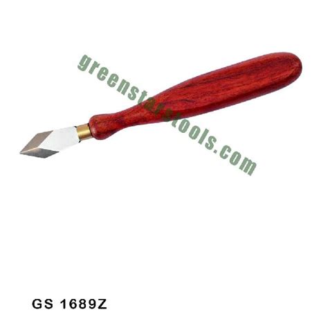 Strikingmarking Knife At Best Price In Jalandhar Id 4821531 Green
