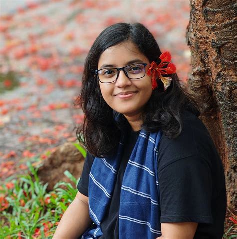 Aunanna Sabrin Limpa