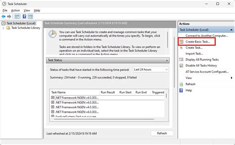 Is It Safe To Automatically Log In To My Computer The Core