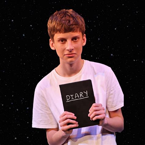 Ruby Moon Young Peoples Theatre