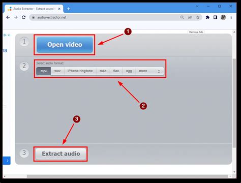 How To Play Audio Of A Single Video On Windows 10 And Windows 11 Tab TV