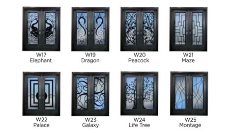 Glass Inserts Mywindow Ca