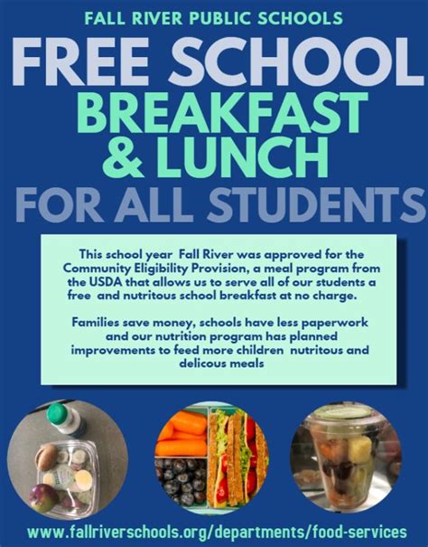 Michele Graf Michelegraf2 Twitter