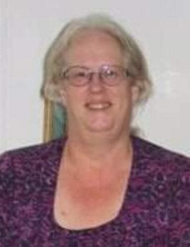 Cynthia M Forth Obituary 2024 Cleveland Tx Neal Funeral Home