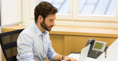 Secure Compliant Cloud Storage Solutions