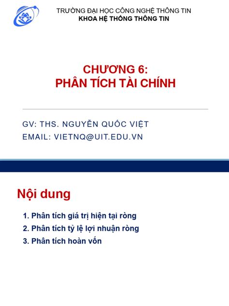Qlda Ch6 Phantichtaichinh Pdf
