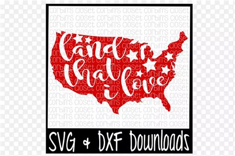 Autocad Dxf Postscript Love Png Png
