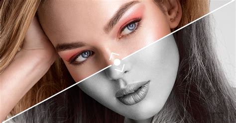 Wp Image Reveal Comparison Gallery Effect
