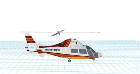 Ht For Web Hightopo 使用心得（4） 3d 场景 Graph3dview 与 Obj 模型 Csdn博客