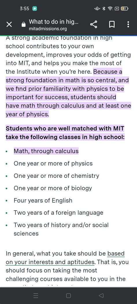 Ill Take Calculus On Khan Academy But What Dose A Year Of Means