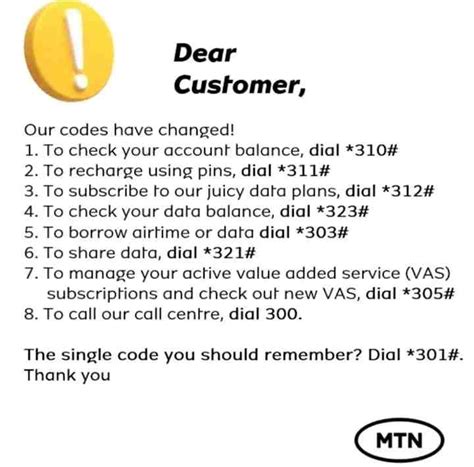 How To Check Mtn Balance New Code 2023 Okvix