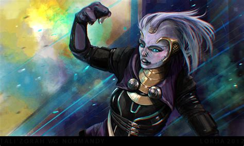 Tali Me персонажи Mass Effect фэндомы картинки гифки