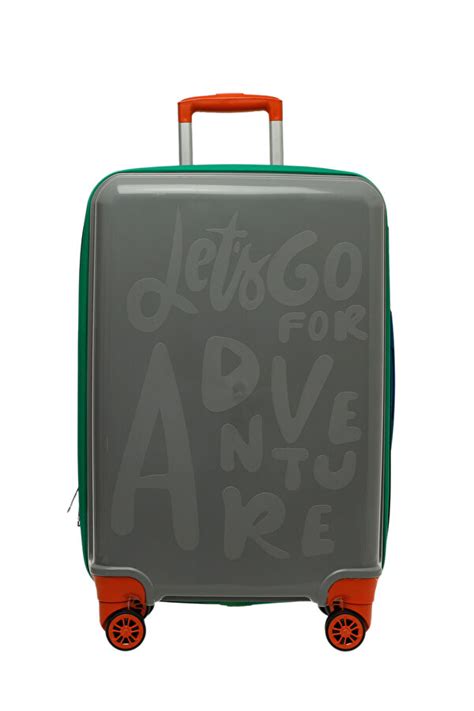 Bavul Modelleri Ve Fiyatları Lumberjack