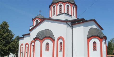 Stepanovićevo Serbia 2023 Best Places To Visit Tripadvisor