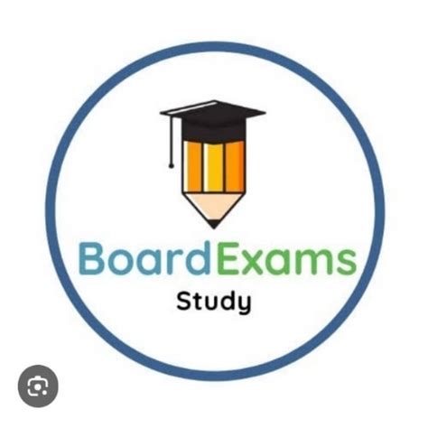 Toper Notes 2025 Youtube