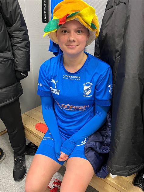 Eneby Bk Hjulsbro Ik