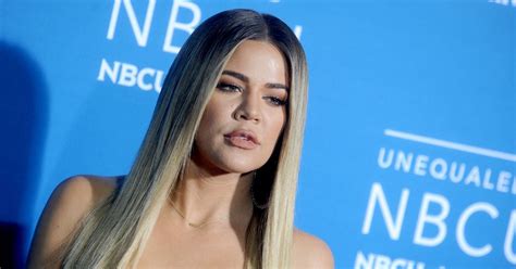 Le Sexe Ca Fait Si Longtemps Que Je Men Passe Je Suis Vierge De