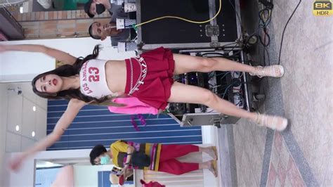 【無限hd】devil Girls 惡魔舞團 張璇 Vivi 繆妍 31 8k 60p 嗜時候