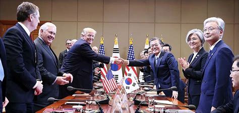 노컷뉴스