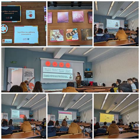 Ubuntu 24 04 Noble Numbat Release Event Ubuntu Greece Ubuntu Community Hub