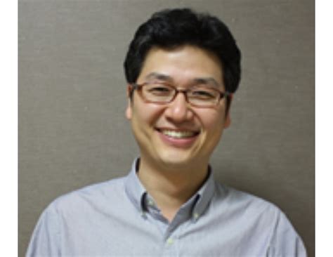 과제 And 연구자 삼성미래기술육성사업