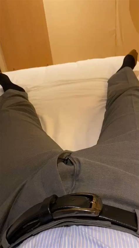 丝诱 On Twitter 躺好了等你来，你会对我做些什么呢？ Robznw64cs Twitter