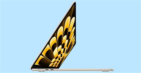 Inch Macbook Air Vs Inch M Macbook Air Which One S Right For You