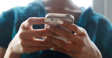 Sexting Guide How To Sext Message Examples