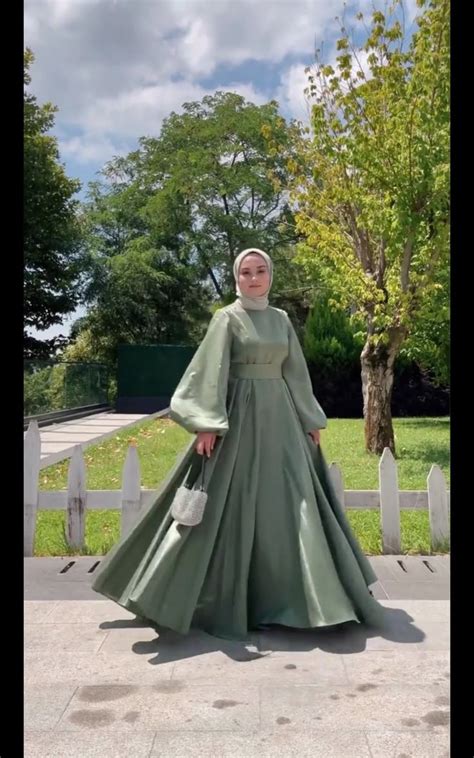44 Muslim Fashion Dress Gowns Hacks To Find Out At Once Muslim