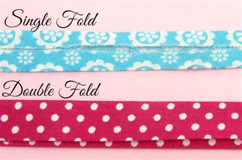 How To Make Bias Tape For Quilt Binding At Tracy Sudie Blog