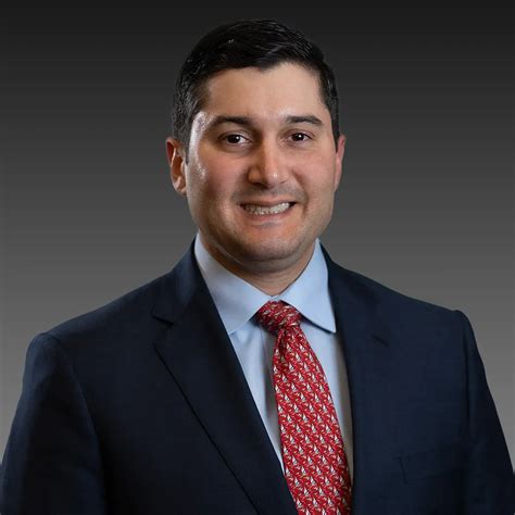 Our Providers Orthopaedic Surgery And Sports Medicine Located In Dallas