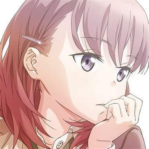 Girls Like You Nightcore Version Youtube Music