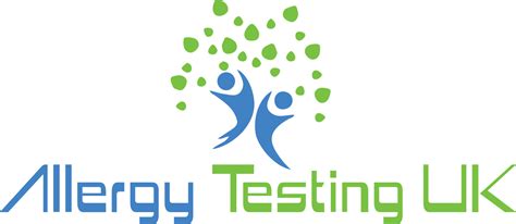 Allergy Testing Uk Home