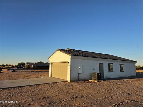3480 W Madera Dr #21, Eloy, AZ 85131 | MLS# 6653279 | Redfin