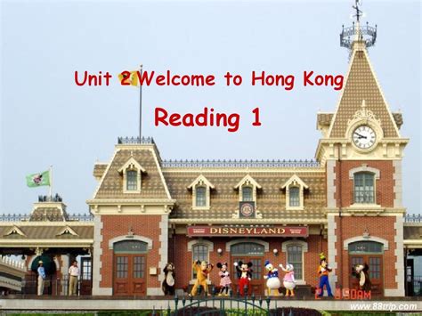 八年级英语 8b Unit2 Reading课件 牛津版word文档在线阅读与下载免费文档